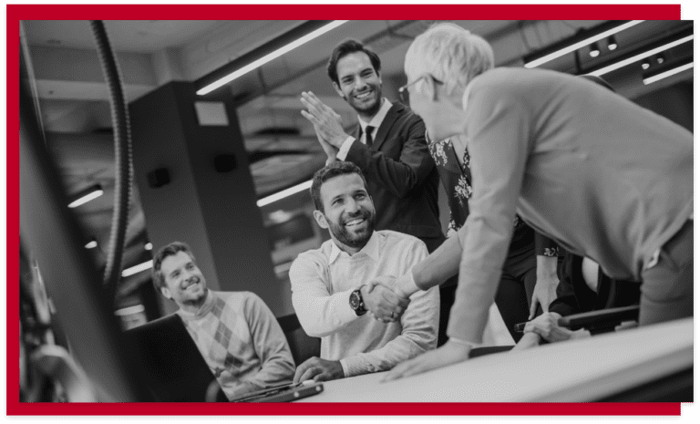 Neotalent - Otimizada - Neotalent Conclusion