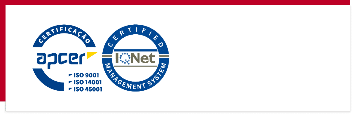 About Us - Neotalent Conclusion