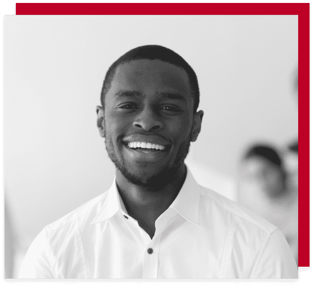 Insights - Neotalent Conclusion