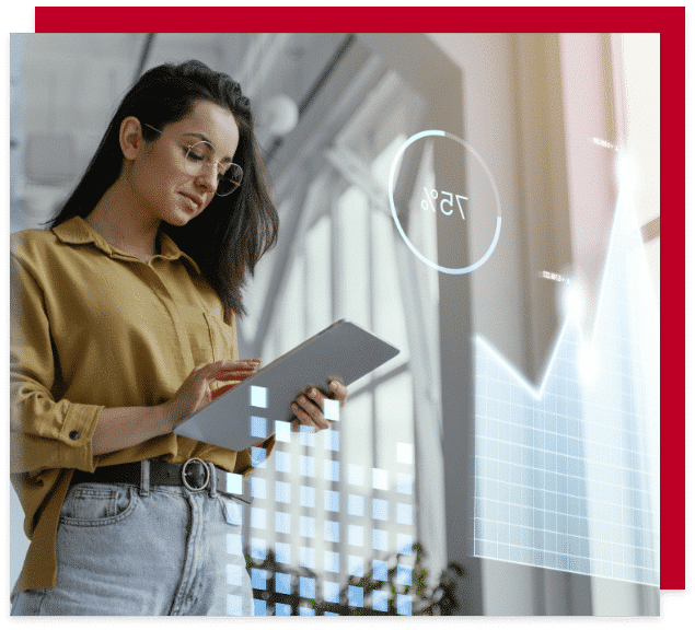 Descubra a Cultura de Inovação e Transformação da Neotalent