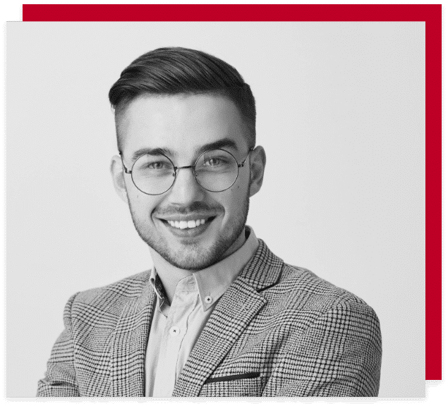 Trabalhar na Neotalent | Este é o aspeto do teu futuro!