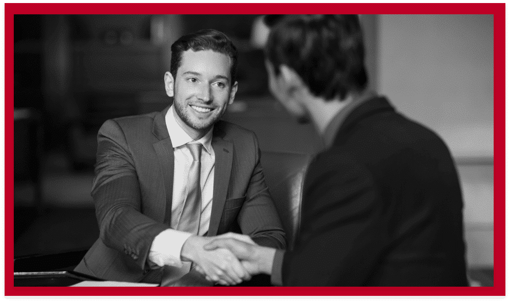 Industrial - Neotalent Conclusion