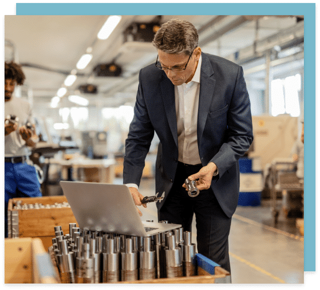 Paquetes de Trabajo para Servicios de Ingeniería - Neotalent