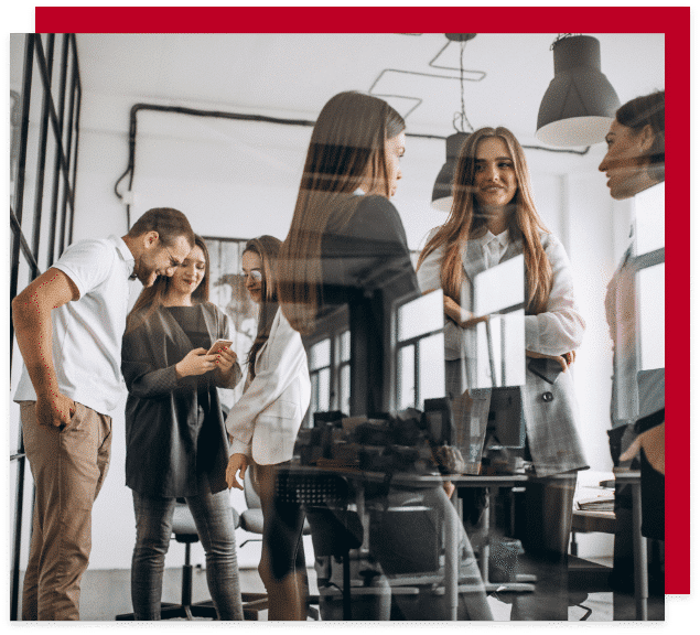 About Us - Neotalent Conclusion