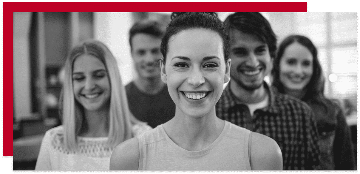 Responsabilidad Social Corporativa en Neotalent