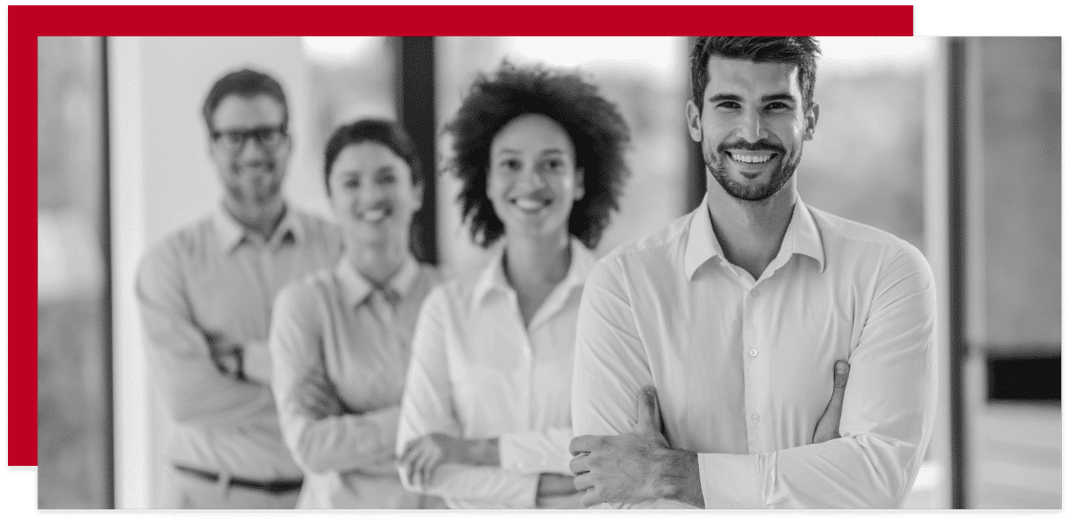 Corporate Social Responsibility - Neotalent Conclusion