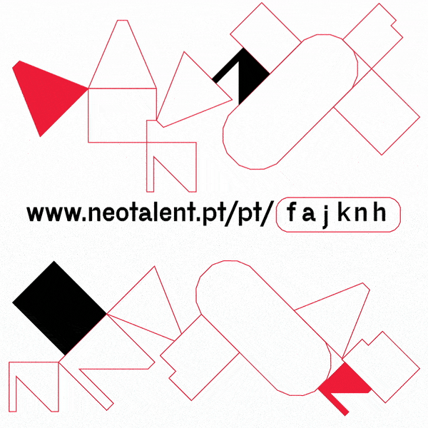 Neotalent - Otimizada - Neotalent Conclusion
