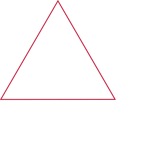 Neotalent - Otimizada - Neotalent Conclusion