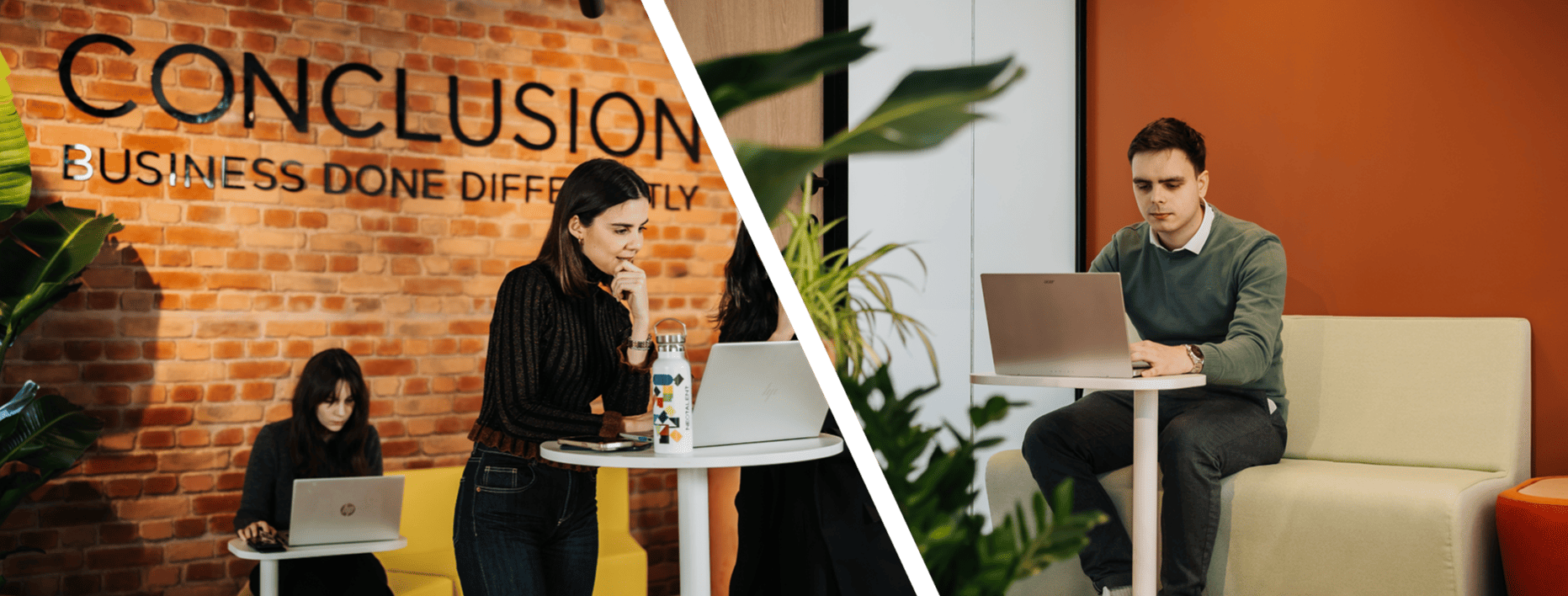 OneShore: Integrated Nearshore Model by Neotalent