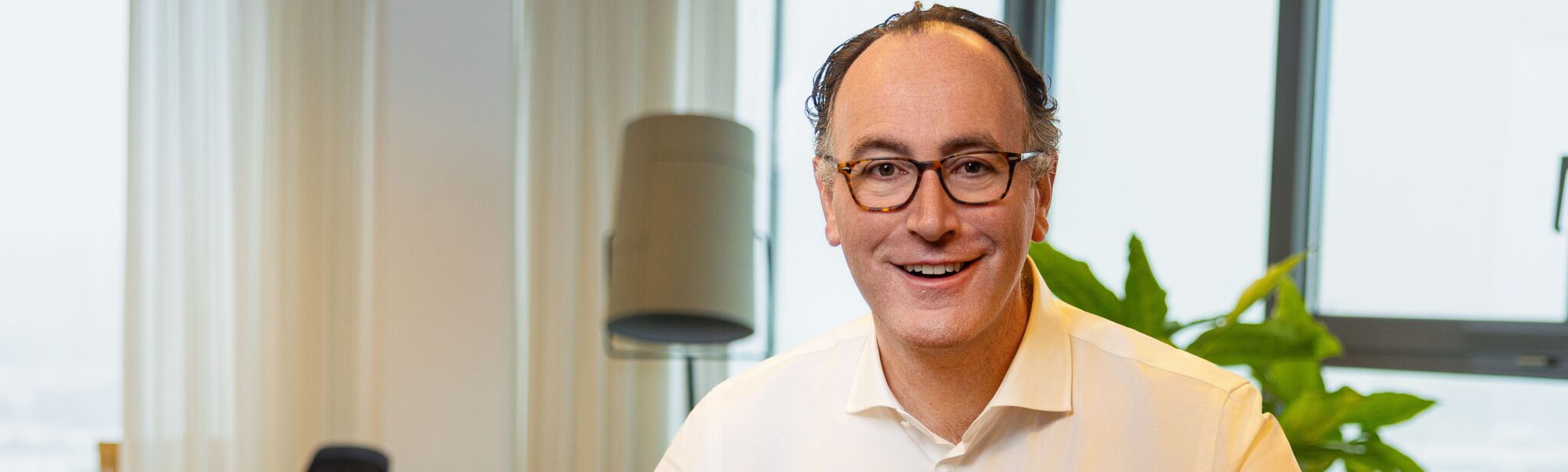 Conclusion launches Conclusion Strategies